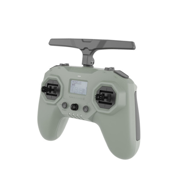 iFlight Commando 8 V2 - ELRS2.4G | Rotorama