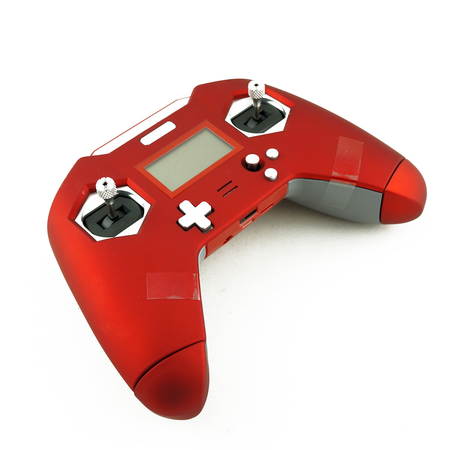 Frsky X-Lite | Rotorama