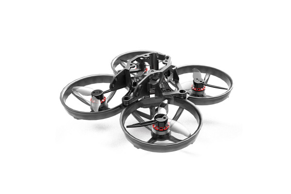 Happymodel Mobula 8 DJI O3 LITE - 2S ELRS | Rotorama