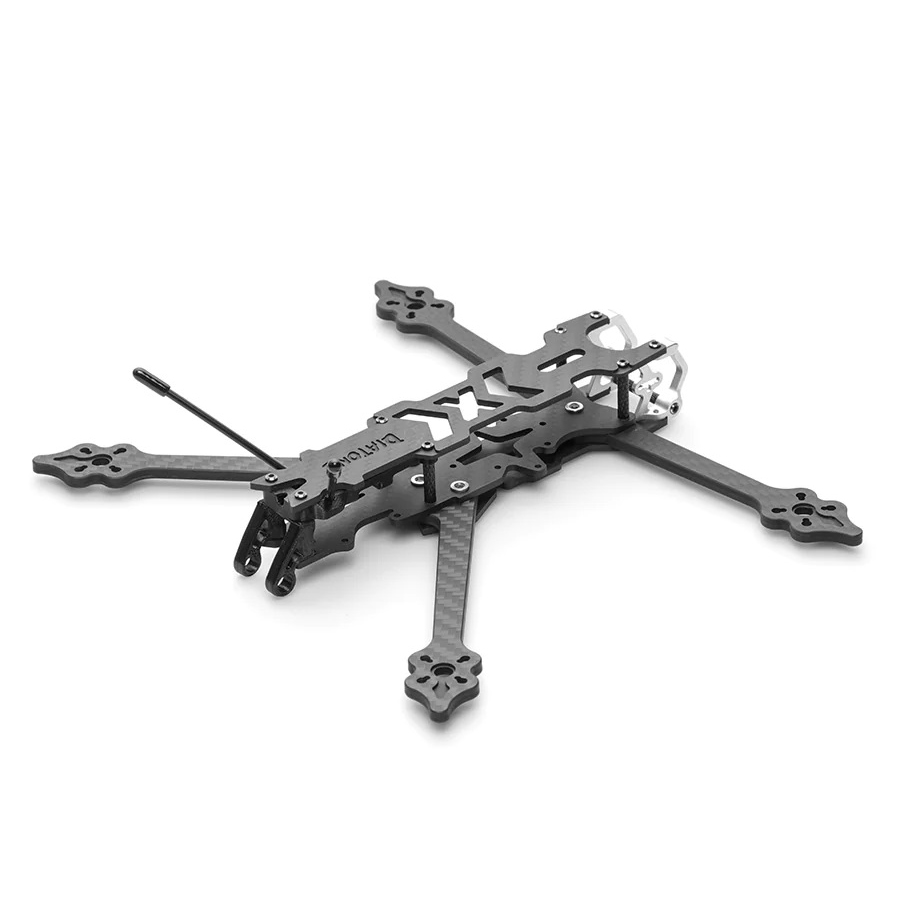 Diatone Roma L5 | Rotorama