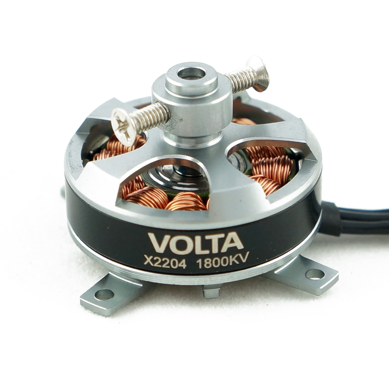 Volta X2204 1800Kv | Rotorama