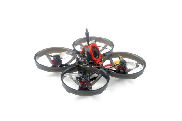 Happymodel Mobula 8 - 2S ELRS | Rotorama