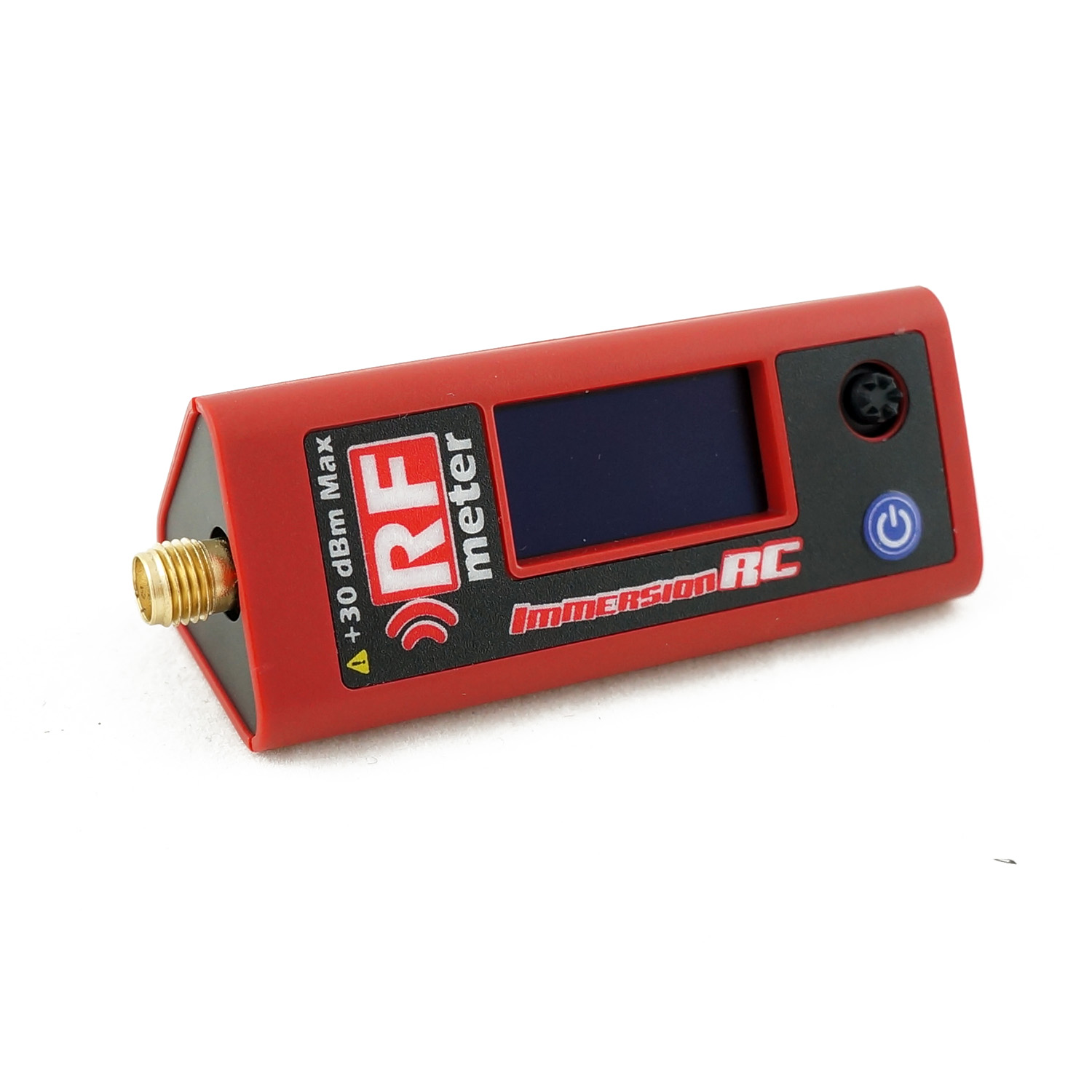 ImmersionRC RF Power Meter V2 | Rotorama