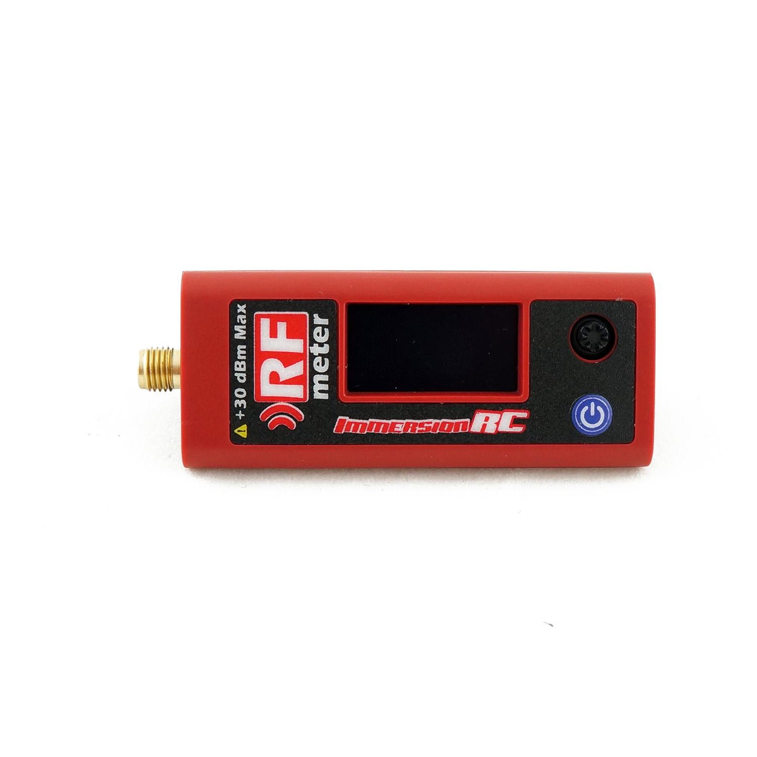 ImmersionRC RF Power Meter V2 | Rotorama