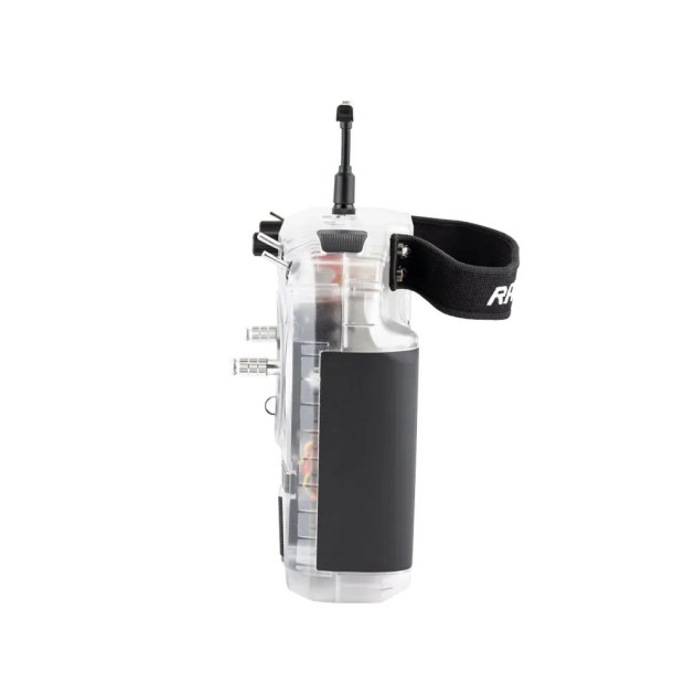 Radiomaster Boxer ELRS Transparent | Rotorama