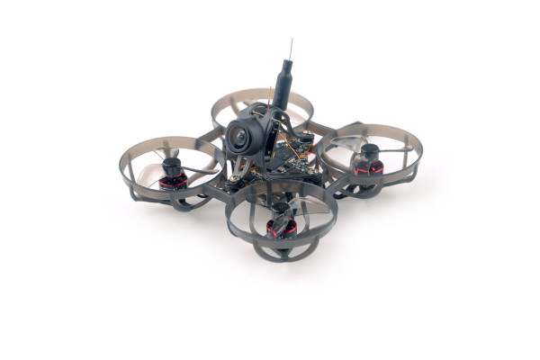 Happymodel Mobula 6 2024 V2 - 1S ELRS (Nano7) | Rotorama