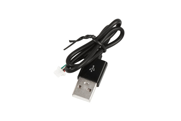 Walksnail Avatar USB kabel | Rotorama