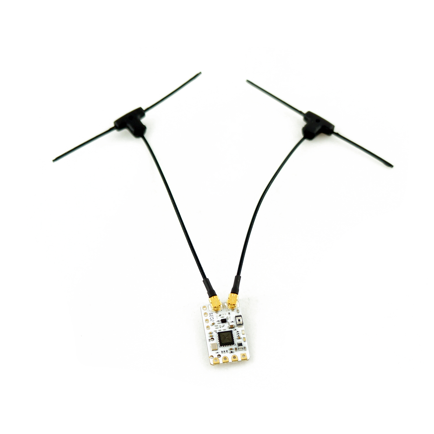 TBS Tracer Nano RX | Rotorama