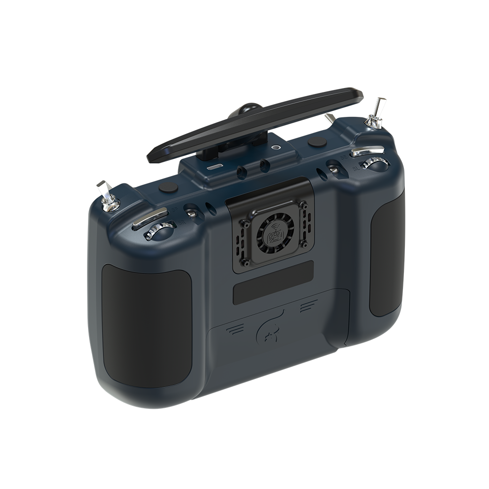 Jumper T20 V2 ELRS 868/915MHz | Rotorama