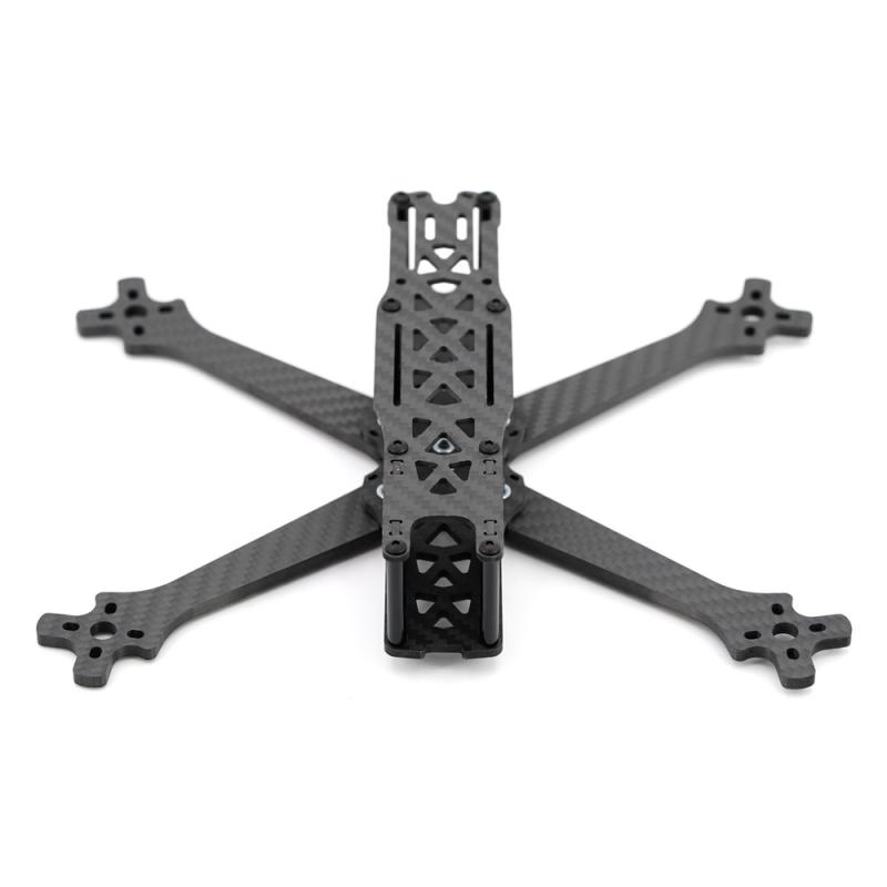 TBS Source One HD 5inch | Rotorama