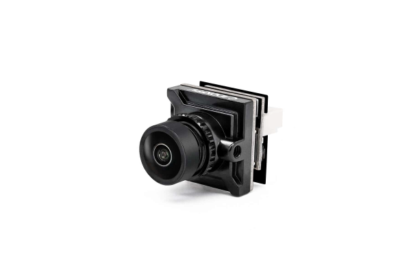 Caddx Baby Ratel 2 Nano | Rotorama