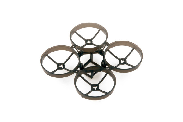 Happymodel Mobula 7 O4 80mm | Rotorama