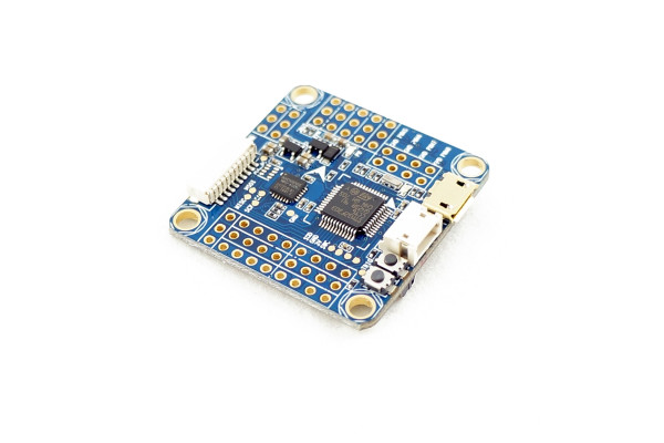 Airbot Omnibus F3 V2 | Rotorama Airbot Omnibus F3 V2 | Rotorama