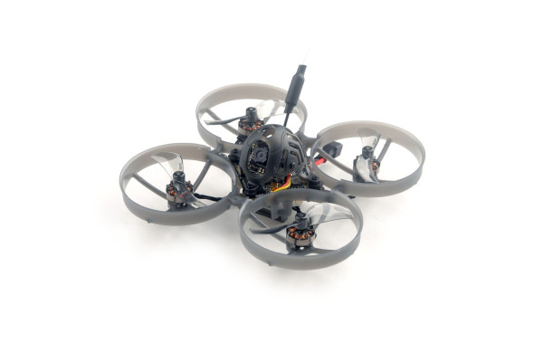 Happymodel Mobula 7 - 1S Frsky | Rotorama