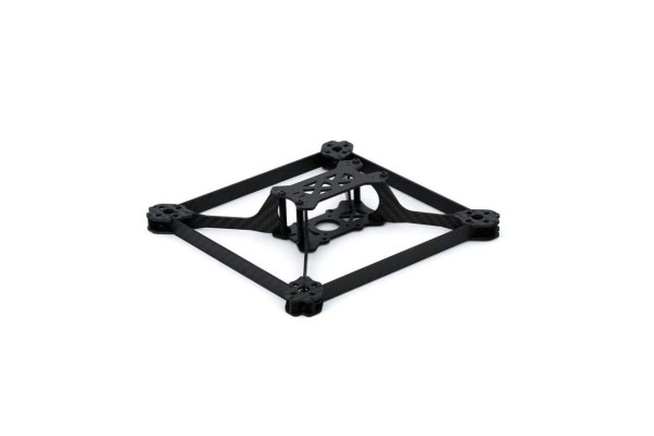 TBS Source V | Rotorama