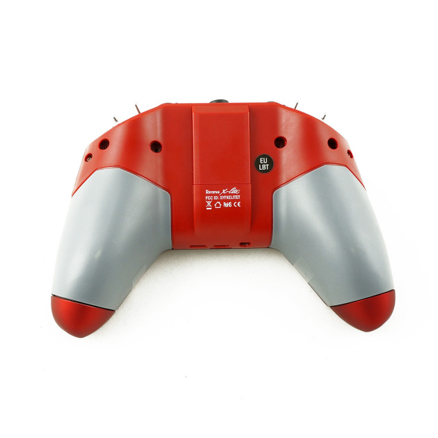 Frsky X-Lite | Rotorama