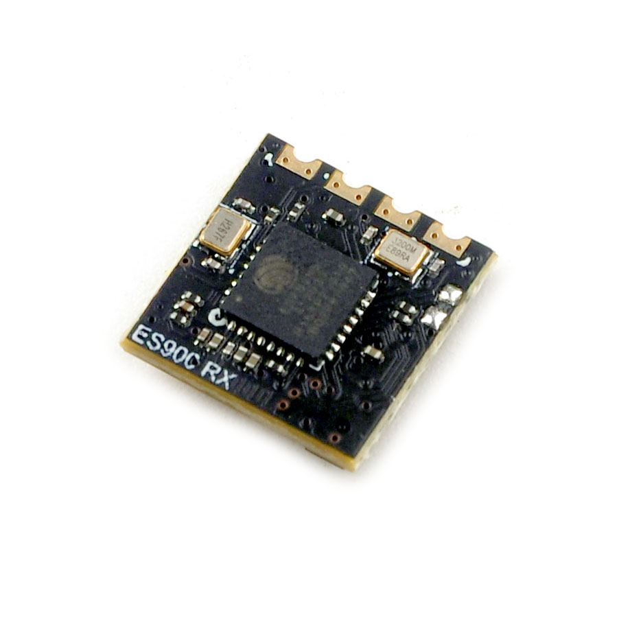 Happymodel ELRS 868MHz ES900RX | Rotorama