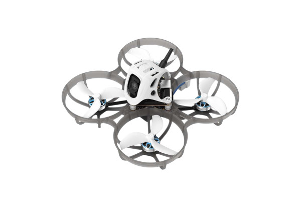 BetaFPV Meteor 75 Pro O4 - 1S ELRS | Rotorama