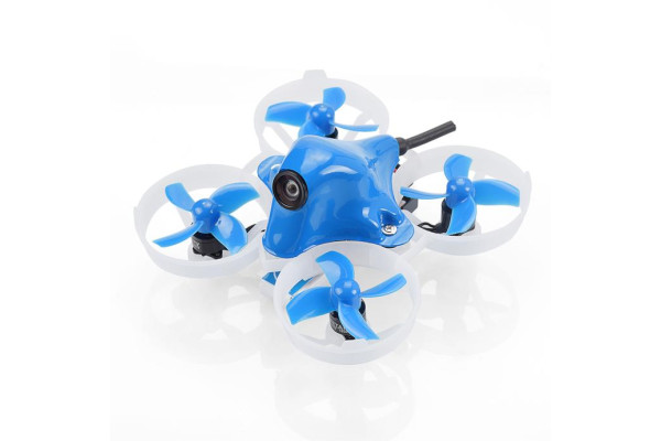 Beta65 Pro 1S Whoop BNF (brushless) | Rotorama