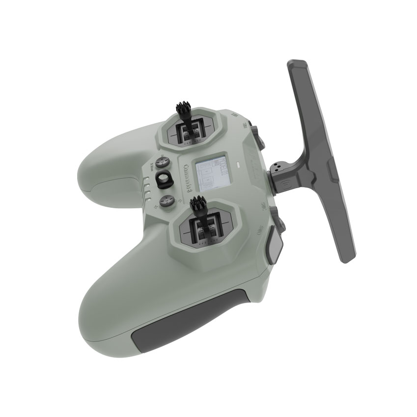 iFlight Commando 8 V2 - ELRS2.4G | Rotorama