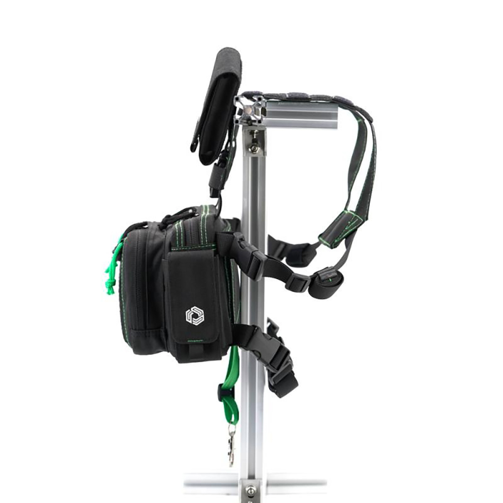 Ethix Chesty | Rotorama